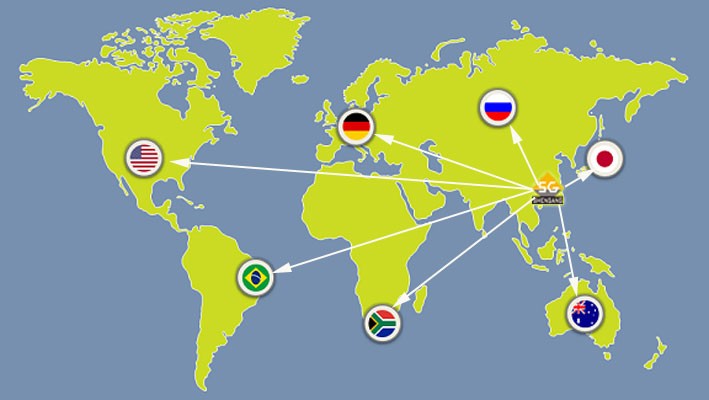 worldmap-powerpoint-thumb02.jpg