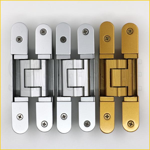 adjustable hinge SG-HC3040.jpg