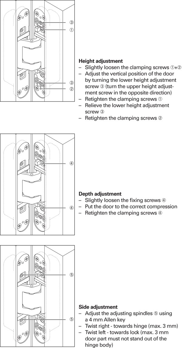 adjustable gate hinges heavy duty hinges for wooden doors.jpg