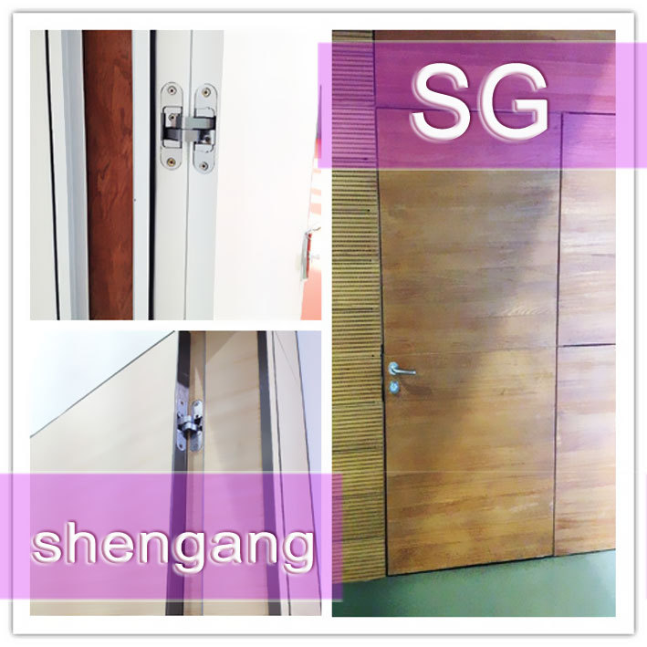 QQ20150401115445_..jpg