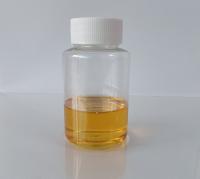 China Chiguard  5400 153519-44-9 hydroxyphenyl benzotriazole UV Absorber 400 High-Performance Coatings for sale