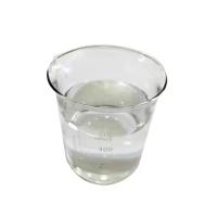 China Water-Based Acrylic Amino Paint Amino Resin For Emulsion Paint Formulation for sale