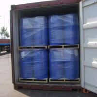 China Antioxidant Irganox B225 Antioxidant 225/215/220/561 CAS  31570-04-4 for sale