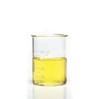 China Benzophenone-Based Ultraviolet Absorber Products Chiguard® R 455 for sale