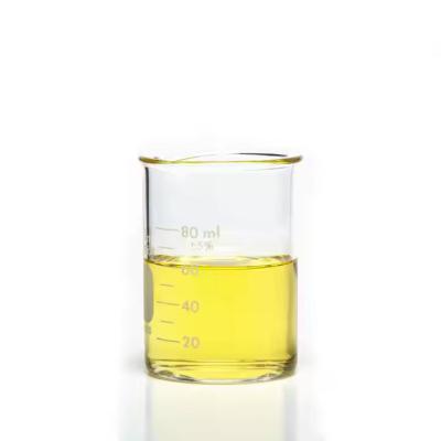 China Benzophenone-Based Ultraviolet Absorber Products Chiguard® R 455 for sale