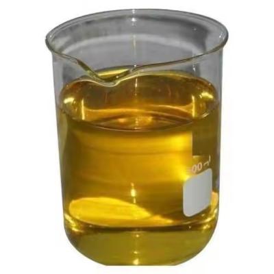 China PC PET Film  Ultraviolet Absorber With UV 400nm Chiguard Ga403 for sale