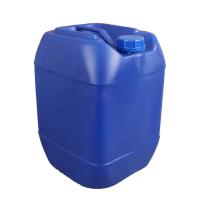 China 153519-44-9 Cas Ultraviolet Absorber Coating Hydroxyphenyl Triazine Chiguard 5400 for sale