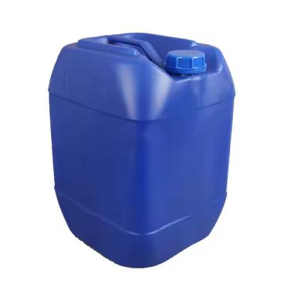 China 153519-44-9 Cas Ultraviolet Absorber Coating Hydroxyphenyl Triazine Chiguard 5400 for sale