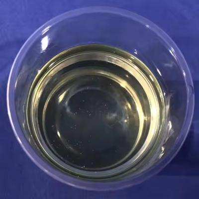 China Chiguard® 5400 153519-44-9 Ultraviolet Absorber Hydroxyphenyl Triazine Coatings for sale