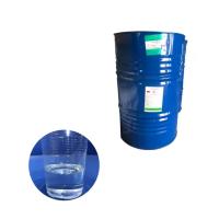 China Cas Number 153519-44-9   Hydroxyphenyl Triazine UV Absorber 400 Chiguard® 5400 for sale