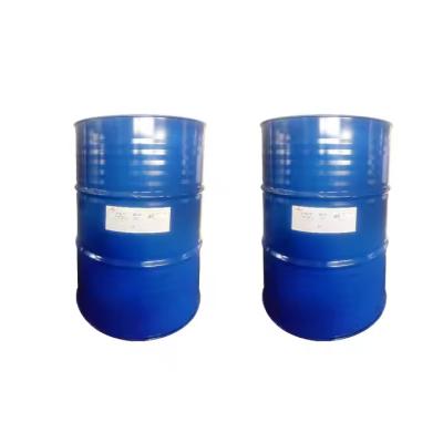 China Chiguard® 5411 Cas 3147-75-9 2-(2'-Hydroxy-5'-Tert-Octylphenyl)-Benzotriazole UV 329 for sale