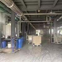 China Benzotriazole Uv Absorber For Plastics Volatile Components 0.5% Max for sale