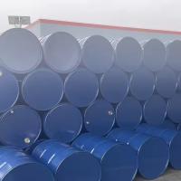 China CAS Number  153519-44-9 Uv Absorbers For Polymers Coatings Chiguard 5400WB for sale