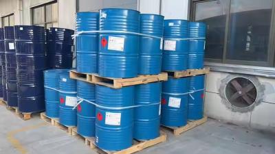China Benzotriazole Ultraviolet Absorber Reactive Uv Absorber Chiguard R-455 for sale
