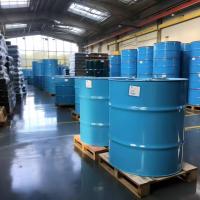 China Chiguard 101WB CAS 129757-67-1 Chemical Uv Absorber Water Soluble for sale