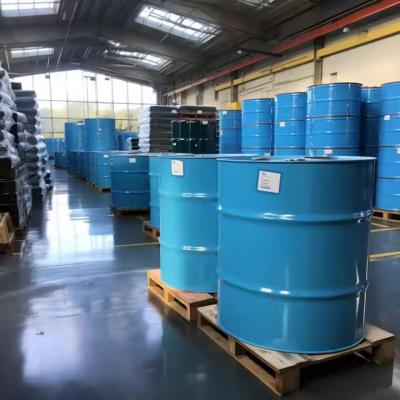 China Chiguard 101WB CAS 129757-67-1 Chemical Uv Absorber Water Soluble for sale
