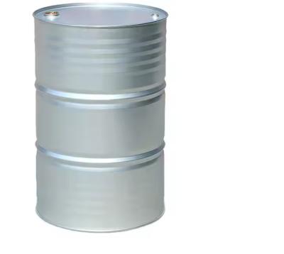 China Chiguard 5530 Cas No 104810-48-2  104810-47-1  High Potency Anti UV Plastic Additives for sale