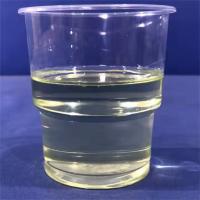 China 153519-44-9 Cas HPT UV Absorber Hydroxyphenyl Triazine for sale