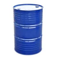 China Chiguard 5400 Cas 153519-44-9 Triazine UV Absorber Chemicals Hydroxyphenyl for sale
