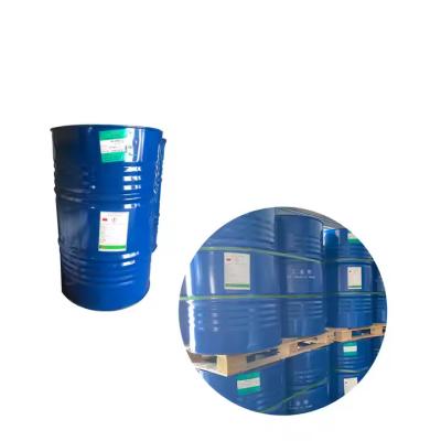 China Cas 3147-75-9 Water Soluble Uv Absorber Chemistry Paint Additive For Plastic Uv 329 for sale