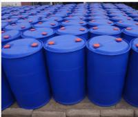 China Cas  143925-92-2  C36H75NO Oxidized Bis(Hydrogenated Tallow Alkyl) Amines Revonox 420 for sale