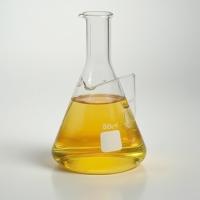 China Volatile Components 0.5% Max. Non Slip Paint Additive for Long-term Stability in Coatings for sale