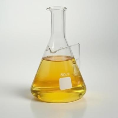China Volatile Components 0.5% Max. Non Slip Paint Additive for Long-term Stability in Coatings for sale