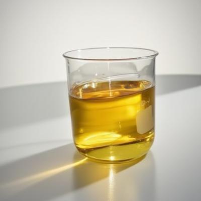 China Whiteness 93 Coating Additives 1-methoxypropan-2-ol Dilution Chemical Name for Carbonate Formulations for sale