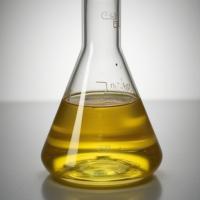 China Water 0.1 Flame Retardant Paint with Improved Pigment Dispersion And Wetting Properties for sale
