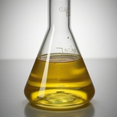 China Water 0.1 Flame Retardant Paint with Improved Pigment Dispersion And Wetting Properties for sale