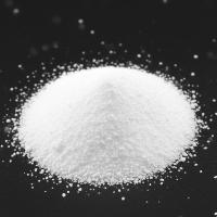 China High Purity Plastic Additives Improve Plastic Properties with Insoluble In Water Formula for sale