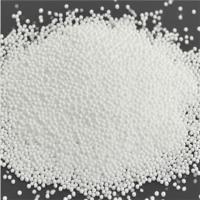 China 1.1 Proportion High Purity ≥99% Plastic Additives with Particle Size <500 nm for Enhanced Performance for sale