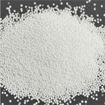 China 1.1 Proportion High Purity ≥99% Plastic Additives with Particle Size <500 nm for Enhanced Performance for sale