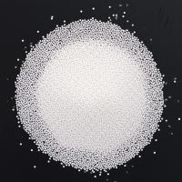 China High UV Transmittance 95.0% Plastic Masterbatch with Volatile Matter ≤0.2 and Proportion 1.1 for Optimal Performance for sale