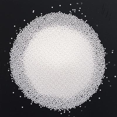 China High UV Transmittance 95.0% Plastic Masterbatch with Volatile Matter ≤0.2 and Proportion 1.1 for Optimal Performance for sale