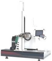China Vision laser welding machine for pipe panel, TIG welding for pipe-sheet with laser scanning for sale