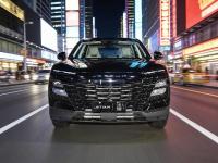 China Jetour Dashing Used SUV 5-Door 5-Seat Left Steering Leather Seats Panoramic Sunroof 360 Camera for sale