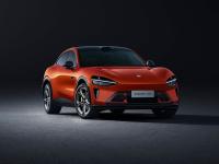 China 2025 New Car Xiao Mis Yu7 Deposit Pre-sale PRO Max 5-door 5-seater Luxury SUV AWD Pure Electric Vehicle Automobile EV for sale