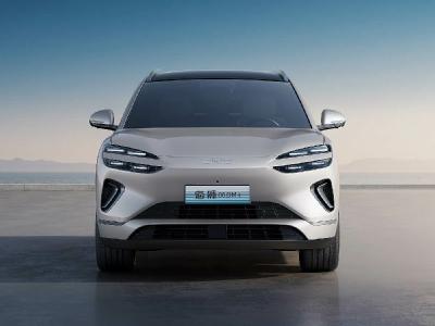 China 2025 BYD Sealion 07 EV New Energy Vehicle Deposit Price Promotion USED Car Second Hand Car 150 Navigator+ Edition Drone for sale