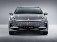 China Hongqi E-QM5 Electric Sedan with 560km Range New Energy Vehicle for Sale for sale