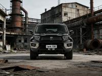 China 2024 Tank 700 Hi4-T Extreme Edition Used Car for sale