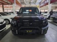 China Jetour Traveler 2025 2.0TD DCT 4WD Star Guard Edition Automatic Gearbox ACC Cruise Control Euro VI R19 Leather Aluminium Alloy for sale