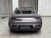 China 2024 Xiomi SU7 AWD Electric Car Sedan New Energy Vehicle With Auto Technology Auto Xiomi New Car for sale