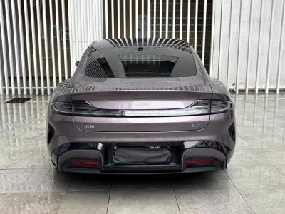 China 2024 Xiomi SU7 AWD Electric Car Sedan New Energy Vehicle With Auto Technology Auto Xiomi New Car for sale