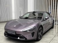 China 2024 Xiomi SU7 AWD Electric Car Sedan New Energy Vehicle With Auto Technology Auto Xiomi New Car for sale