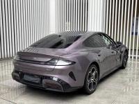 China 2024 Xiomi SU7 AWD Electric Car Sedan New Energy Vehicle With Auto Technology Auto Xiomi New Car for sale