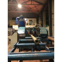 China ASTM Seamless Copper Water Tube 50mm Annealed Straight Pipe for sale