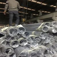 China 309S Welded Seamless Stainless Steel Tube Round Aisi Astm A554 A312 Ss 201 304 for sale
