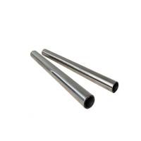 China Capillary Seamless Stainless Steel Tube 310S Pipe 304 316L Round 200mm for sale