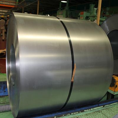 China JIS Dx51d Z80 Galvanized Steel Coil DX53d Hot Dip  0.45mm*1200mm for sale